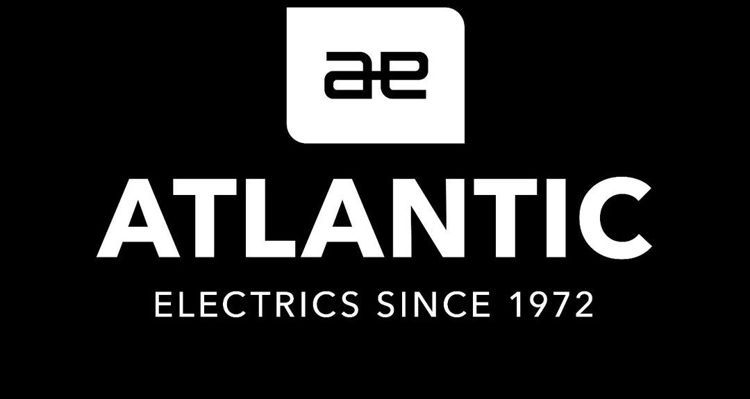 Atlantic Electrics | 0208 452 7774 | 970 North Circular Road NW2 7JR