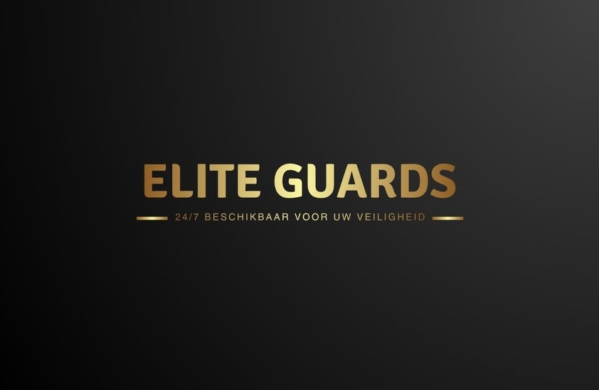Elite Guards